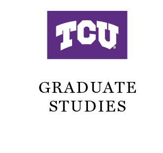 Graduate Studies | Admissions
