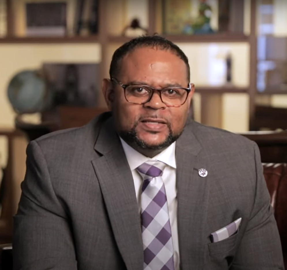 Graduate Studies | THE VIEW IS BETTER FROM A HIGHER DEGREE